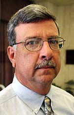 The Purvis name lives on in S.C.