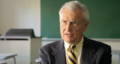 Tom Turnipseed, Columbia attorney, activist and former legislator, dies ...