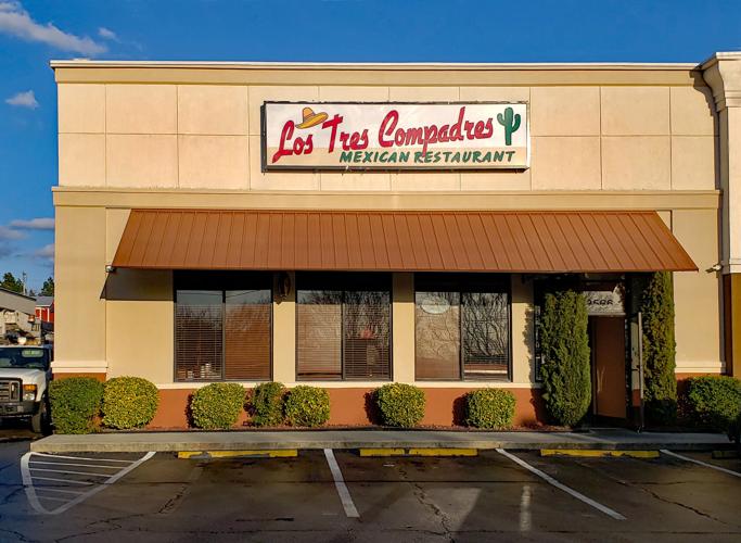 Five Aiken County restaurants worth discovering
