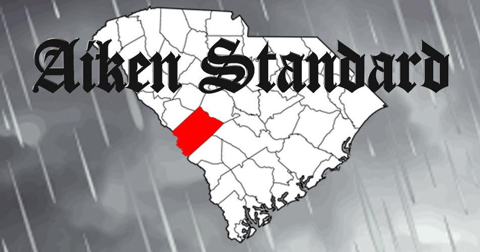 Weather updates: Tornado watch, severe thunderstorm warning issued for ...