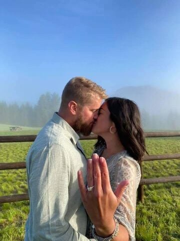 Folly Beach bride killed by drunk driver 1 year ago today | News | postandcourier.com