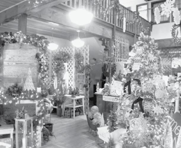 Flower shop set to close after 25 years | | postandcourier.com