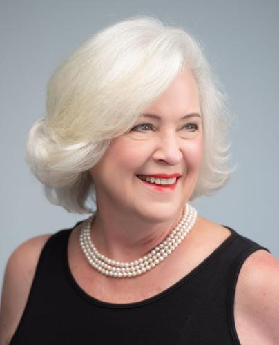 The good, the opulent and the glamourous: A look at Charleston's most ...