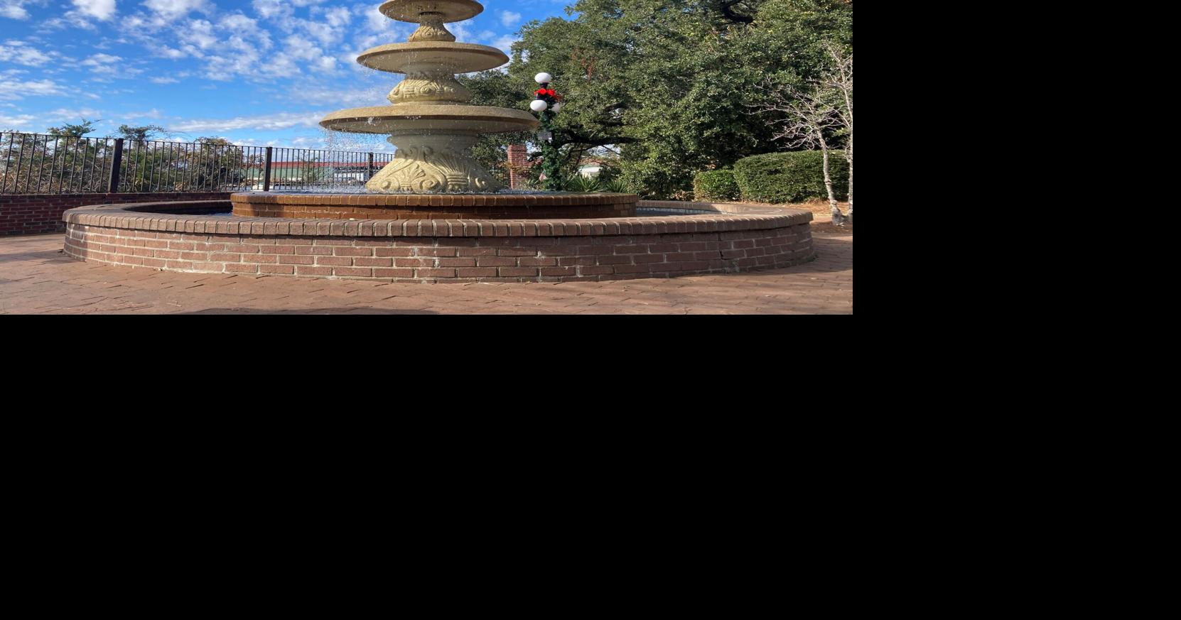 Tubman statue, Brookgreen artwork among attractions coming to ...
