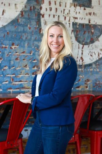 Mayor, Councilwoman seek reelection in growing Fort Mill