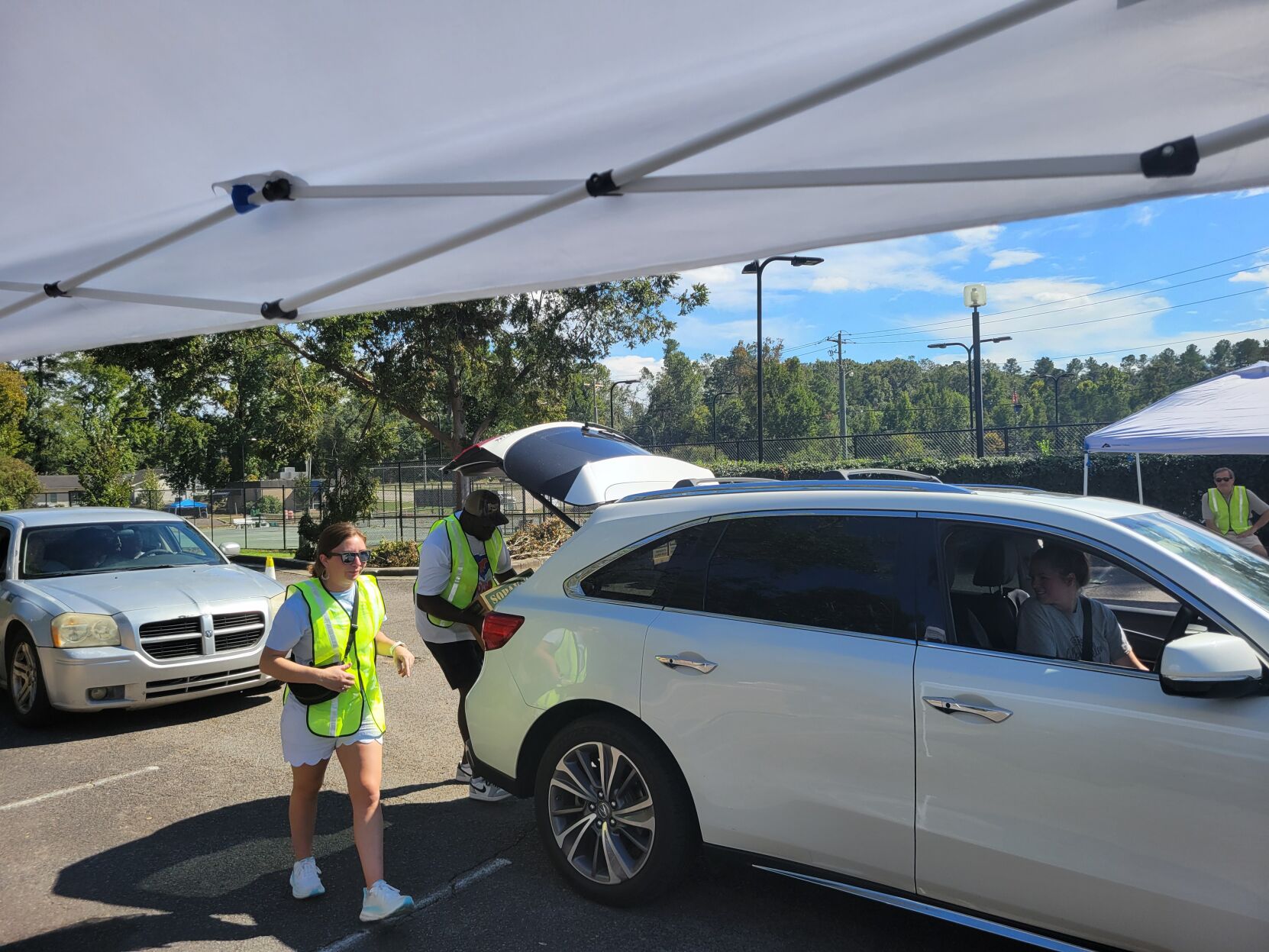 Page A1 | Aiken Standard ePaper