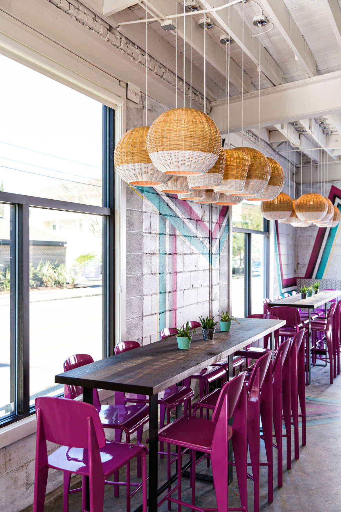 Betsy Berry’s interior designs capture personal experiences ...