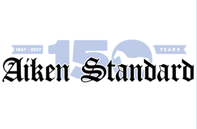 Aiken Standard, Star staff receive 48 news awards in 2020 SC Press ...