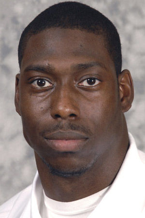 Two-Minute Drill with the Tennessee Titans Jared Cook