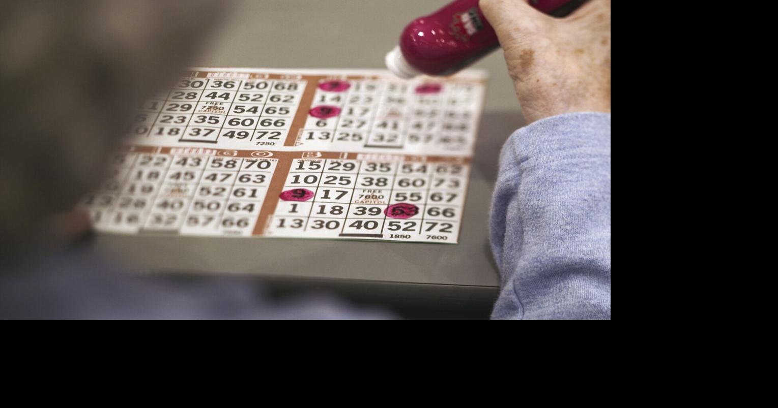 Today’s events for Dec. 15