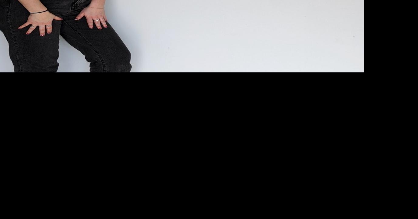 Vida Femina: The goddess graces Summerville | News | postandcourier.com