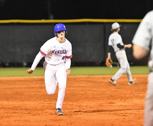 Hawks should shine on diamond again | Prep Sports | postandcourier.com