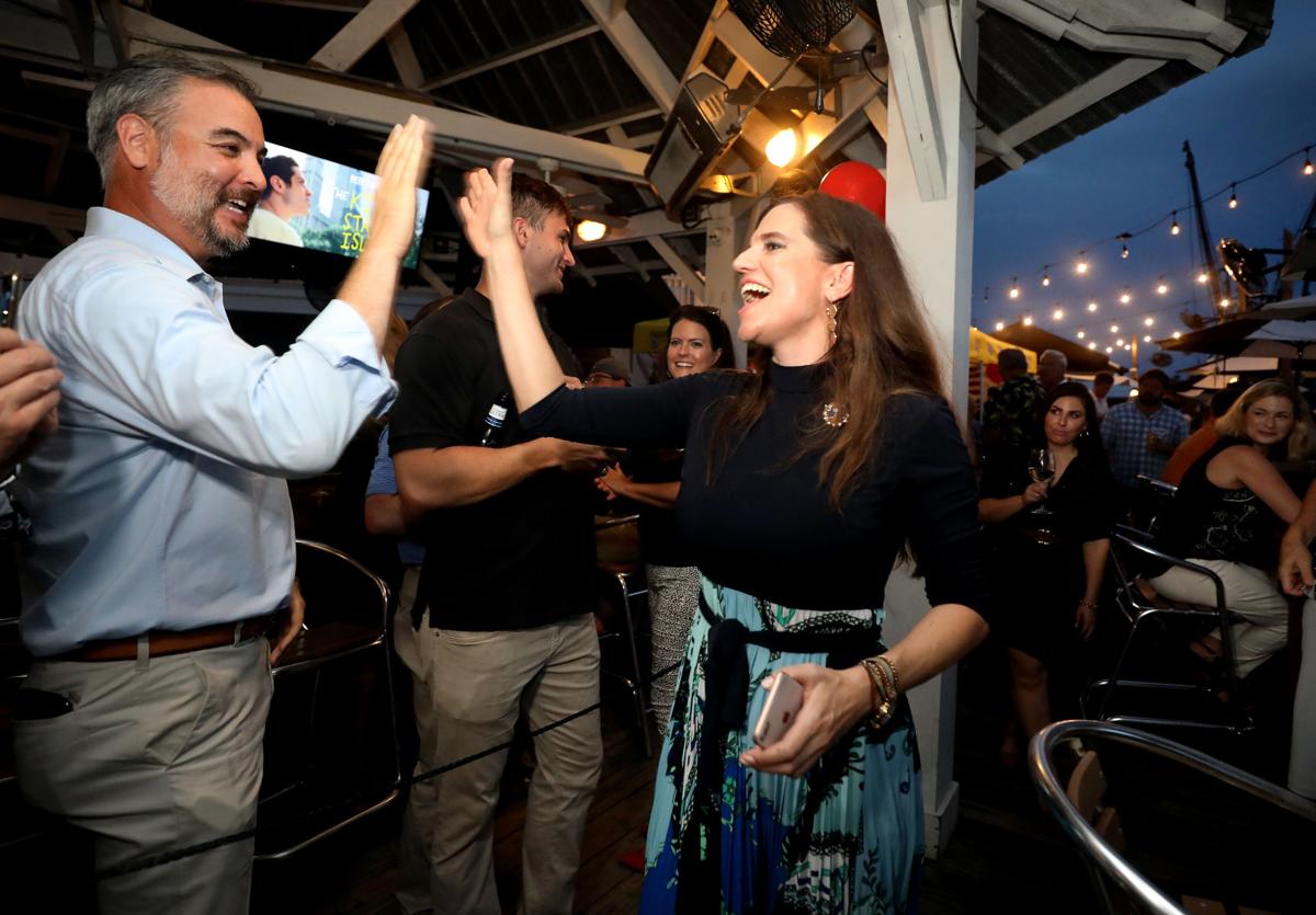 Nancy Mace demands Facebook stop running 'deceptive' ad disguised as ...