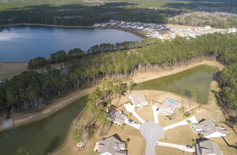 SC septic tank applications just got a dose of transparency