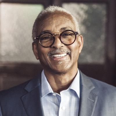 Rev. Anthony Thompson to keynote Charleston YWCA's annual MLK ...