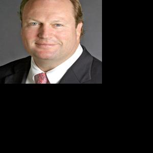 MUSC doctor is area's link to Chile