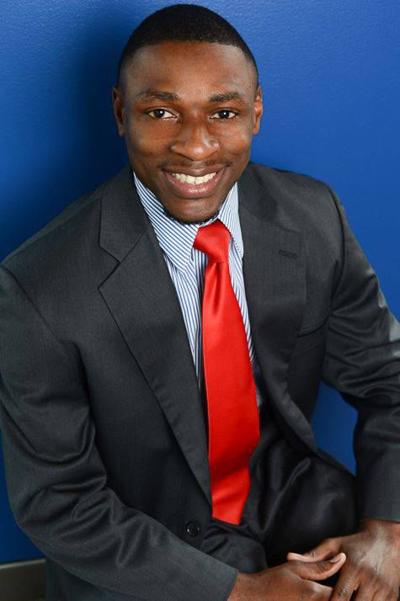 Democrat Marvin Pendarvis wins North Charleston seat in the Legislature ...