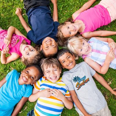 Addlestone Hebrew Academy – Camp Shalom | Camp Guide | postandcourier.com