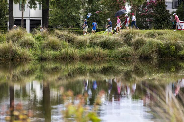 Charleston's Rowan Sullivan gets 'buzz-sawed' in final 8 of US Junior ...