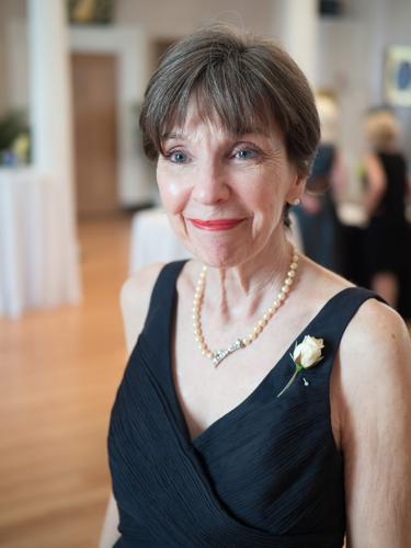 Five questions with Jane Broadwater, executive director of Footlight ...