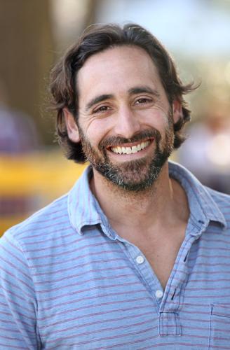 Coastal Crust pizza and vintage truck restoration business have grown ...