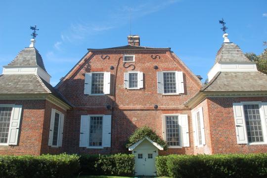 One of South Carolina's oldest plantations sells for $13.25 million