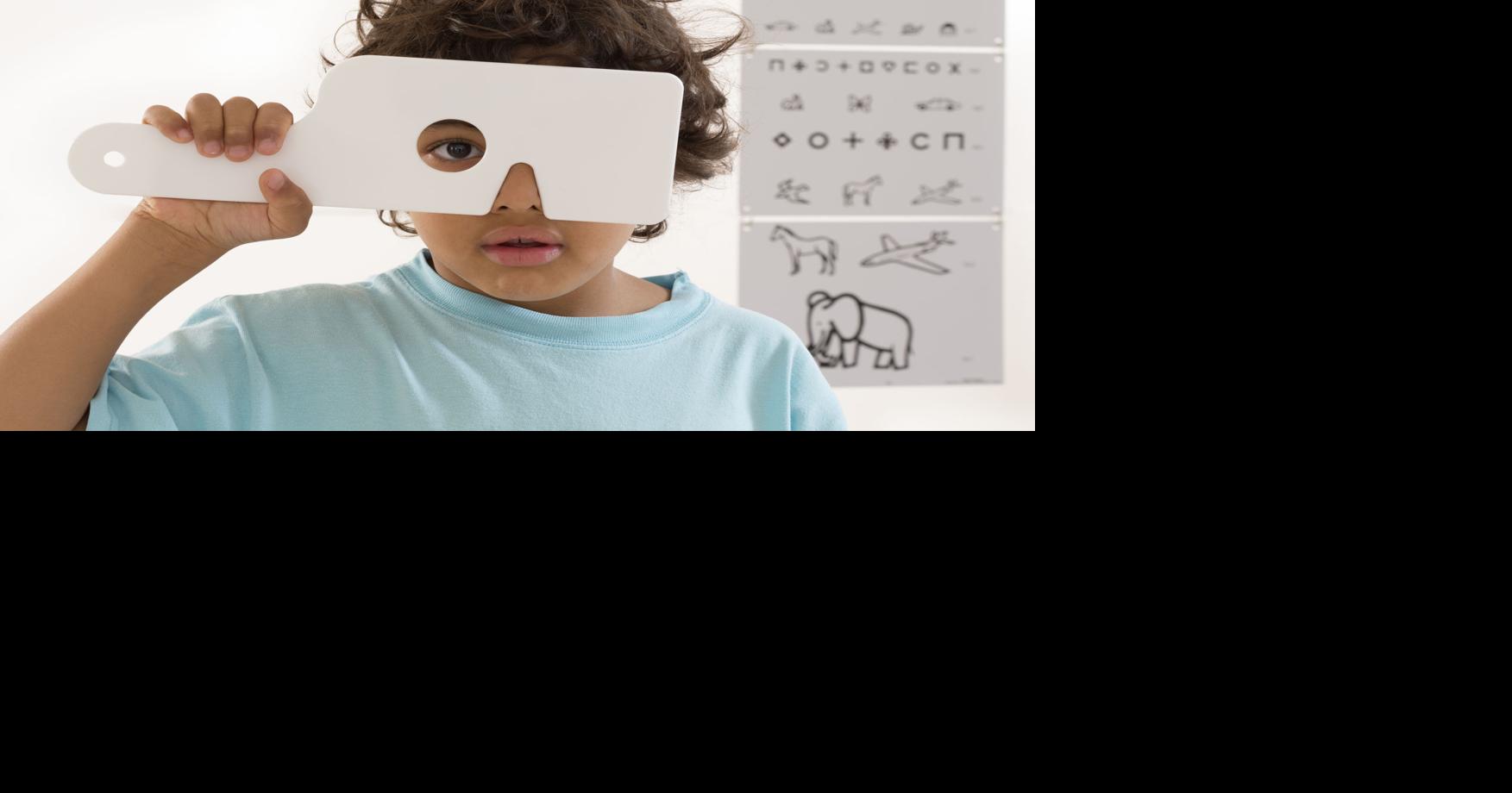 SC Medicaid and Children's Trust of SC launch free online tool for ...
