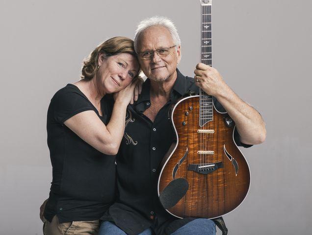 Famed Aiken singer gives back to hometown | News | postandcourier.com