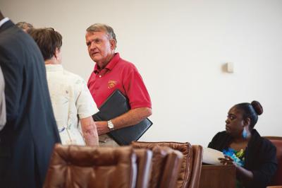 home groups jon courson