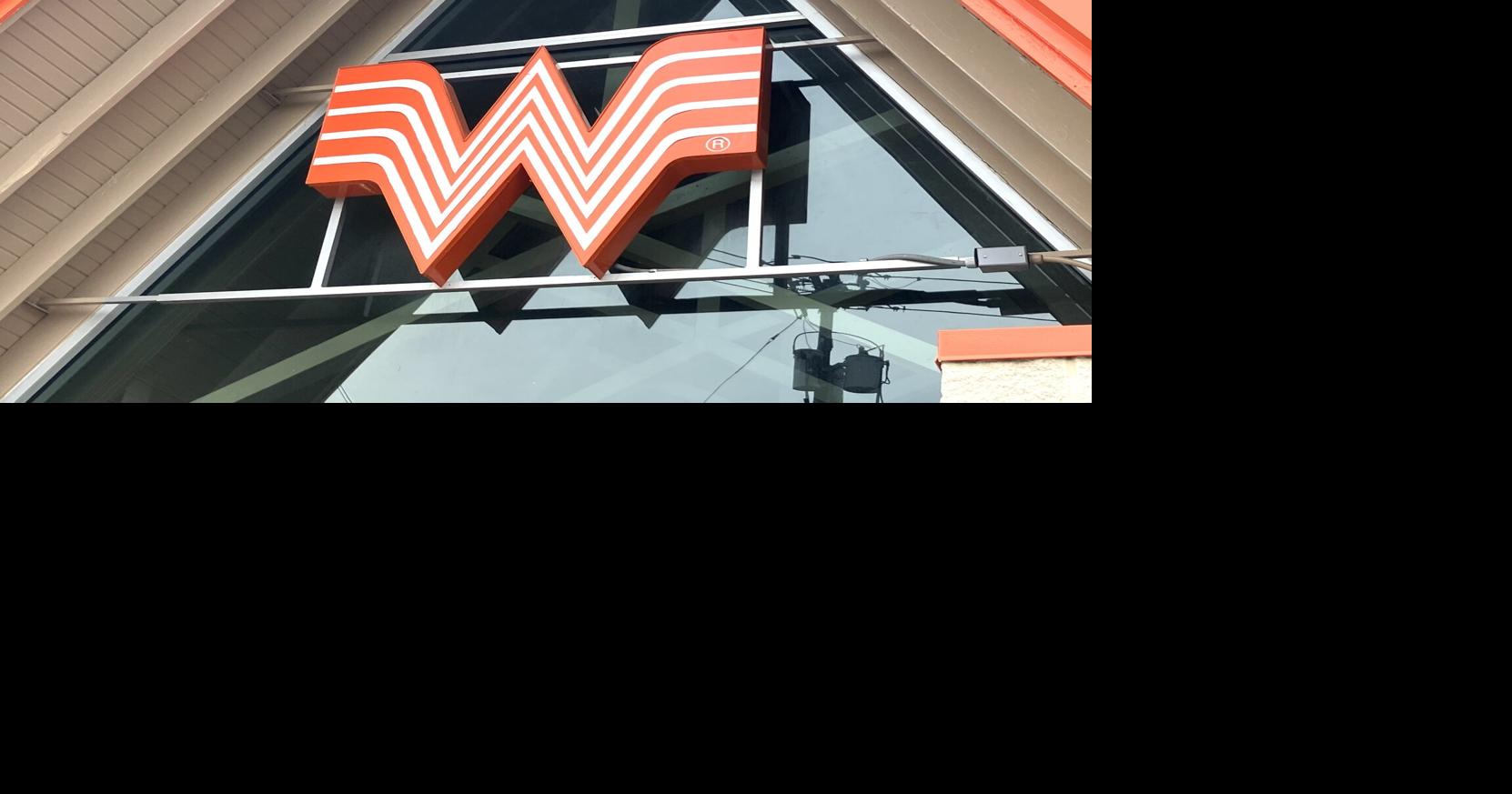 Whataburger’s 24/7 drive-thru in Greenville city approved