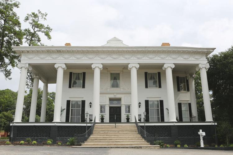 CSRA Events: Watch the Gamecocks play against the Panthers at SRP Park