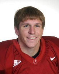 Sapakoff: CSU vs. Clemson, but Giardina familiar vs. Goliath