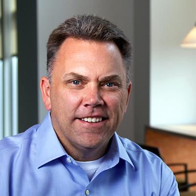 Charleston tech stalwart Benefitfocus to replace founding CEO next year