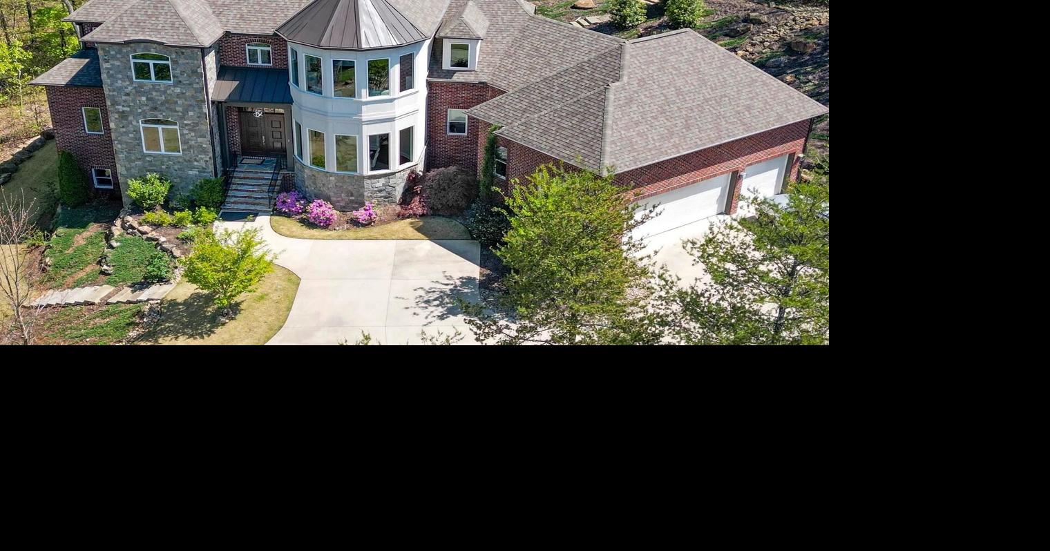 Montebello’s Italian enclave maintains its classic appeal