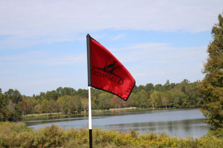 First Goose Creek City Amateur set for July | News | postandcourier.com