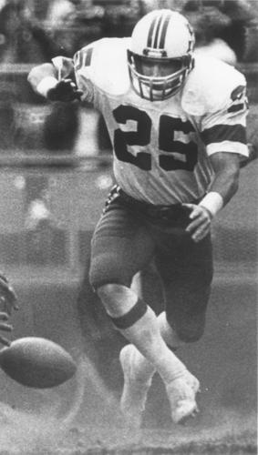 1975 USC football team is much more than one game