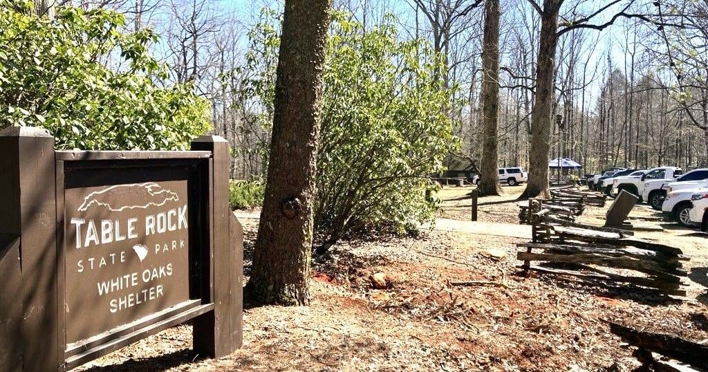 Sheriff: Missing Table Rock hiker went on 'personal mission'