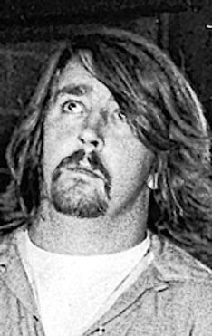 Sims may face death soon | News | postandcourier.com