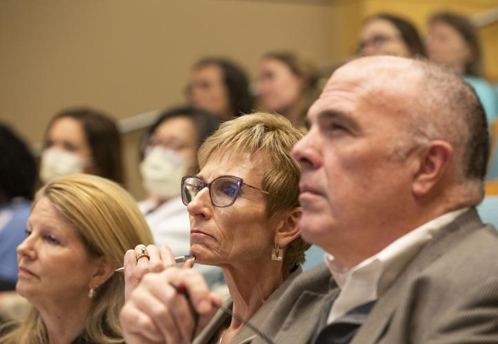 Better devices for babies with heart defects among the winning ideas ...