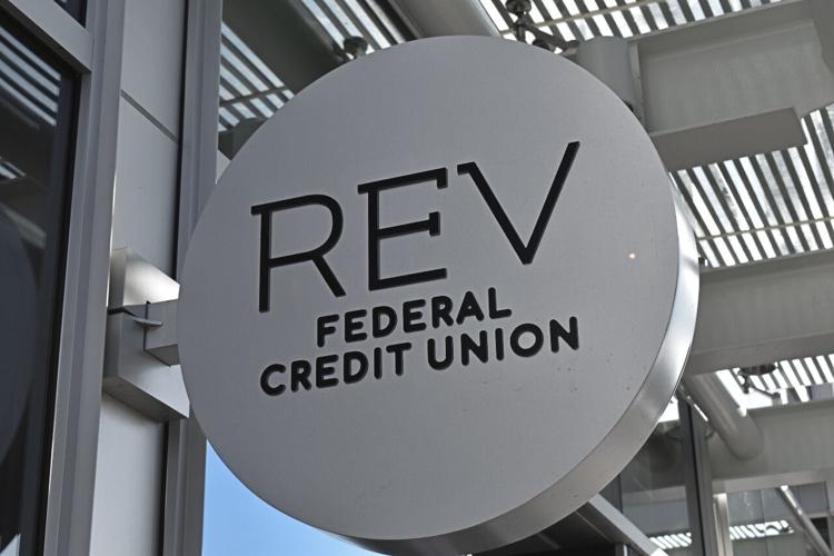 Lowcountry credit union is acquiring a bank in a 1st for SC