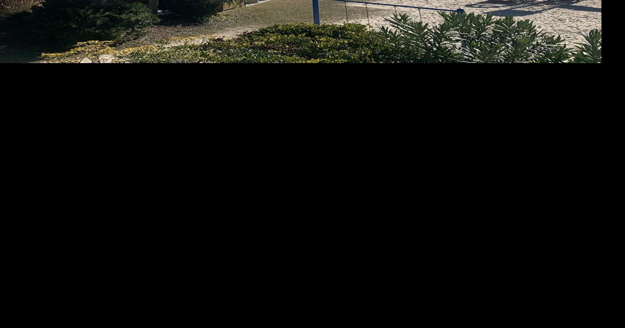 Have a safe trip to the beach and check traffic with the Beach Reach app