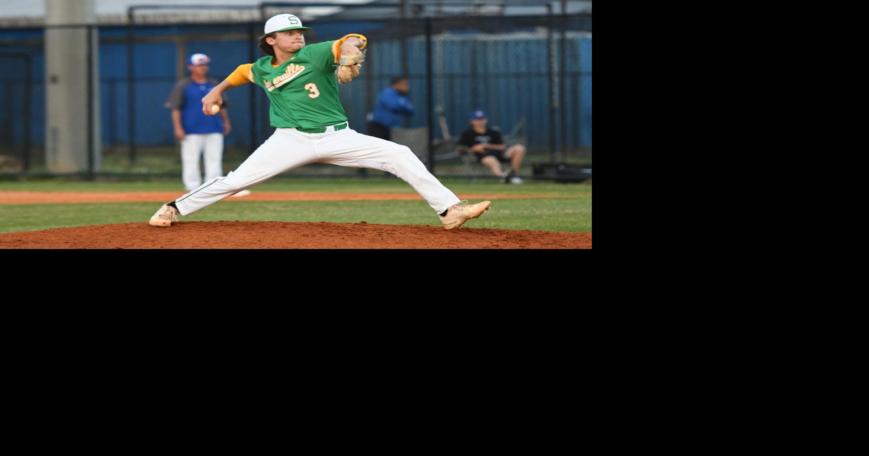 Green Wave baseball has the talent to overcome slow start