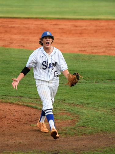 Berkeley RHP chooses future in Southeastern Conference | Prep Sports ...