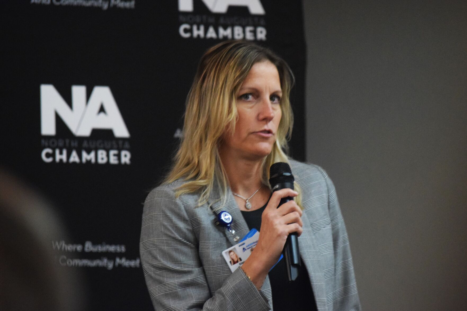 Page A1 | Aiken Standard ePaper