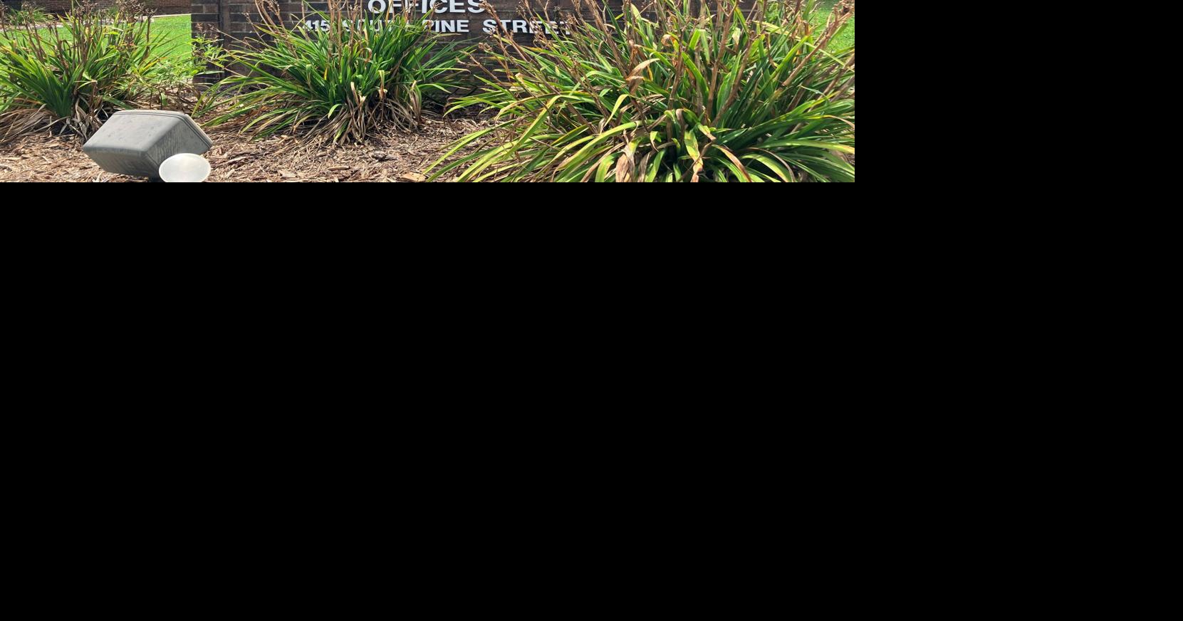 Ulbrich wire plant in Westminster SC plans $5M expansion