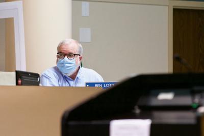 Aiken Design Review Board briefed on potential Fairfield Street bridge ...