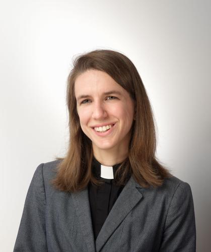 What Easter means to 4 Charleston-area pastors