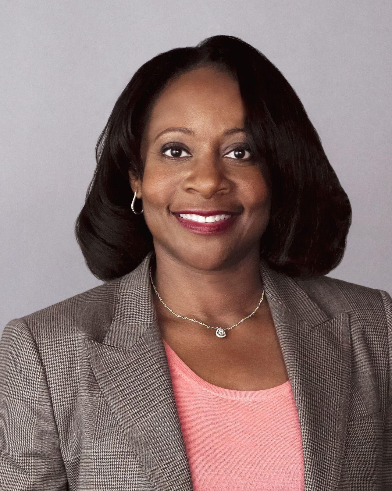 Female chief financial officers are out-earning male counterparts Women ...