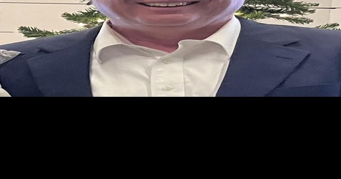 Commentary: The 'school of Arthur Ravenel Jr.' taught me valuable ...