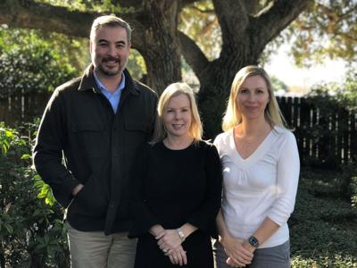 20th annual March of Dimes Signature Chef Auction comes to the ...